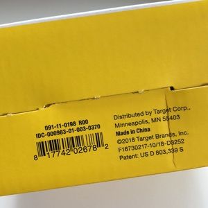 Target | Swim | Target Sun Squad 6 Ft Long Inflatable Giant Pineapple ...